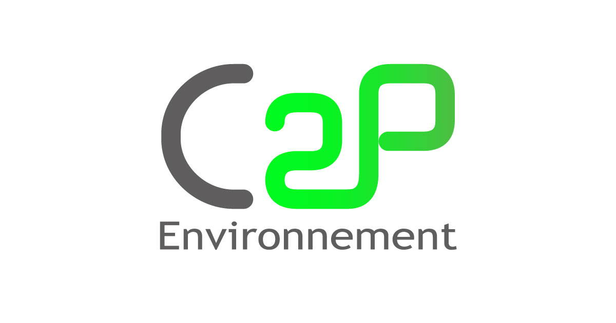 C2P Environnement